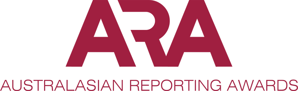 About the Australasian Reporting Awards — Australasian Reporting Awards