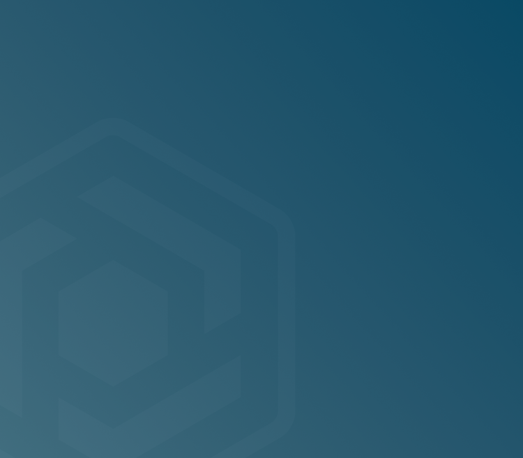 Bitpool Bitpool