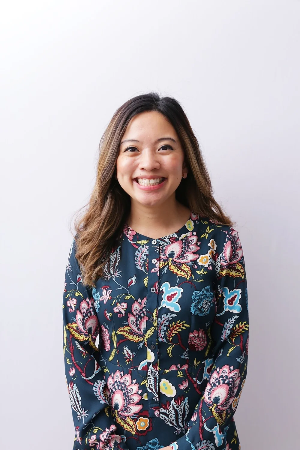 AYM DMV — Area Youth Ministry