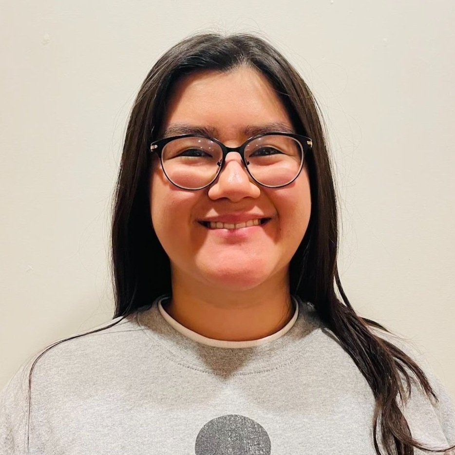 AYM Pittsburgh — Area Youth Ministry