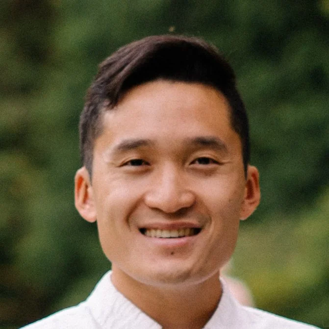 AYM Seattle — Area Youth Ministry