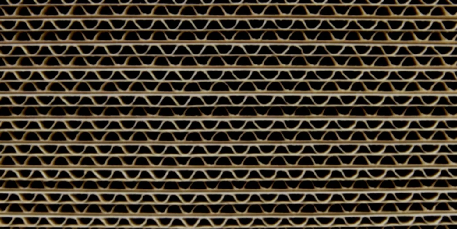 Packaging — A N S Paper Mills