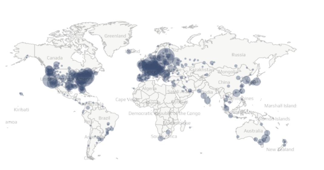 Bitcoin Education — Scilling Digital Mining