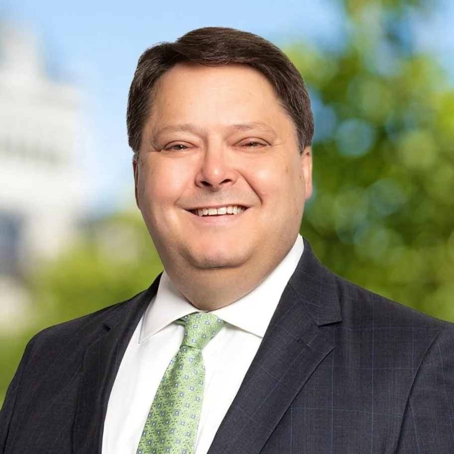 Attorneys Listing R-Z — Sturgill Turner