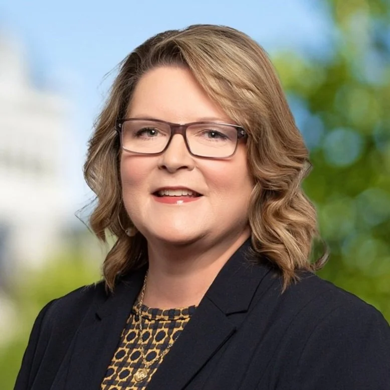 Andrew M. Yocum — Sturgill Turner