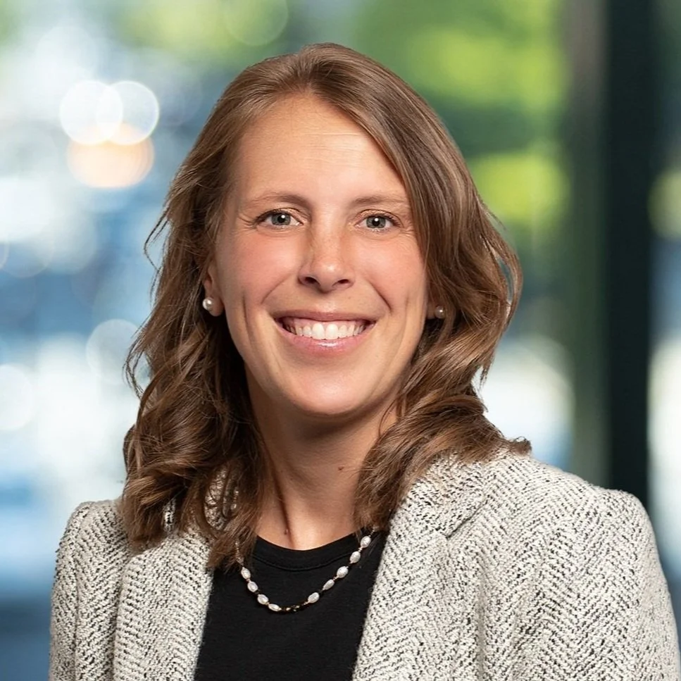 Our Paralegals — Sturgill Turner