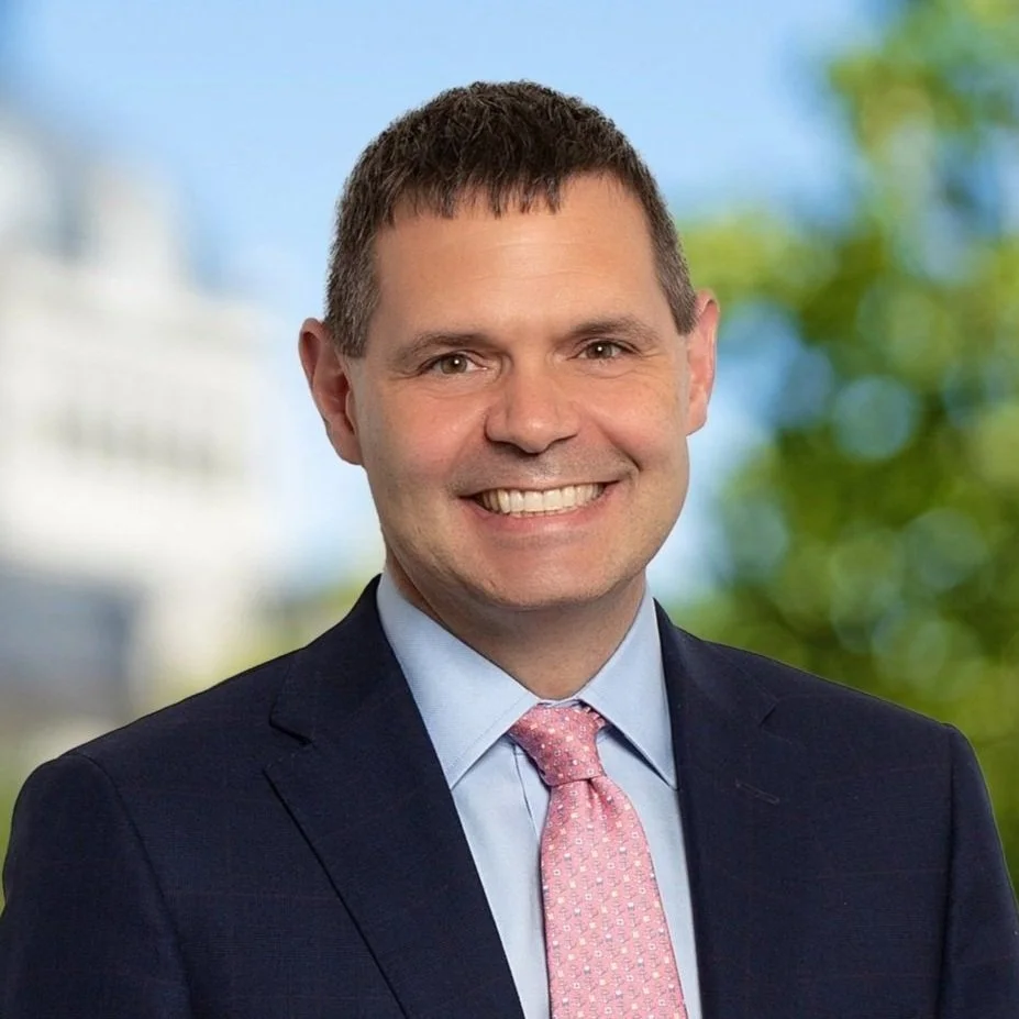 The Kentucky Rules of Evidence: A Primer — Sturgill Turner