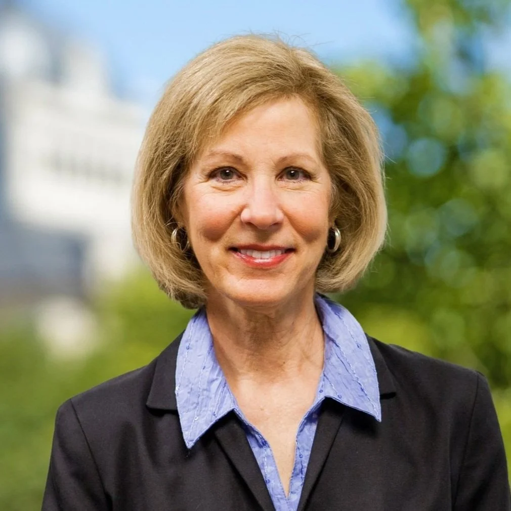 Our Paralegals — Sturgill Turner