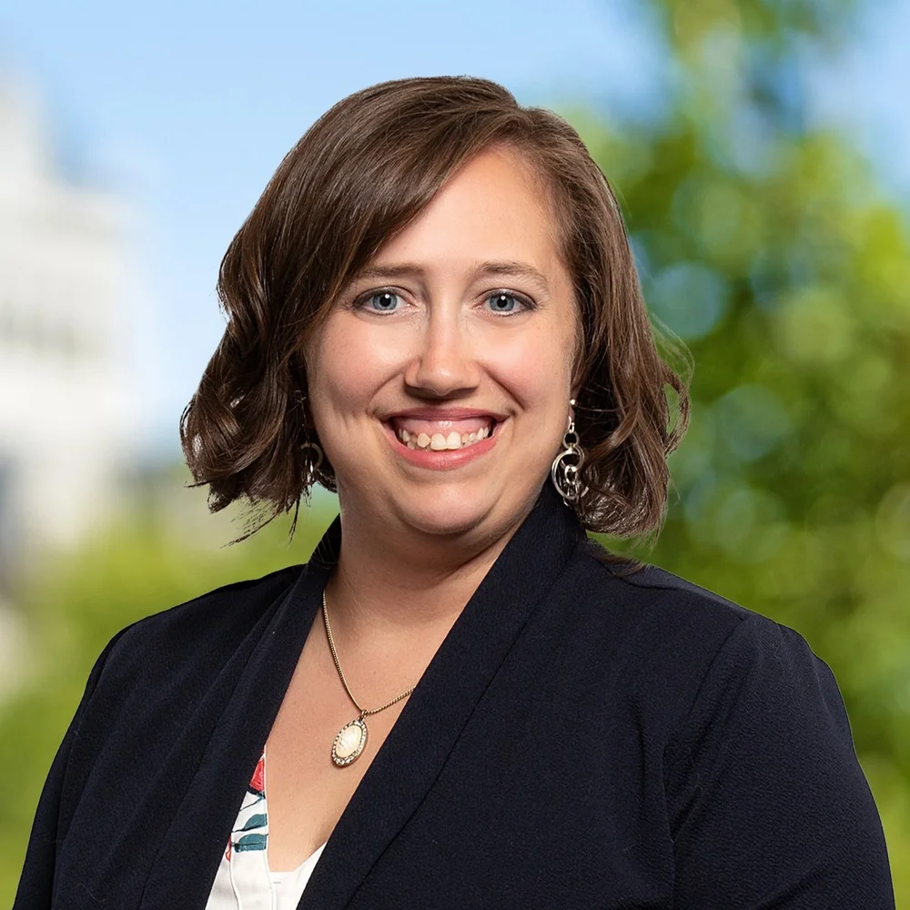 Jessica T. Villagaray — Sturgill Turner