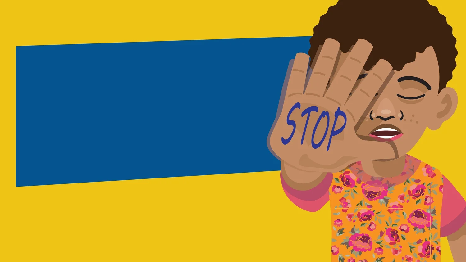 YouThrive Body Safety — KidzAlive