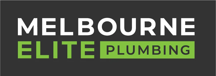 Get in touch | Expert Commercial Plumber Melbourne — Melbourne Elite ...