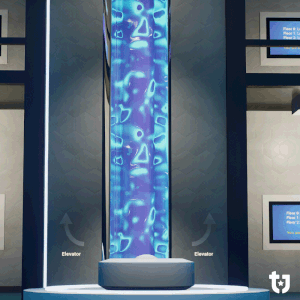 Oral-B Comes to Fortnite with Toothbrush Tycoon