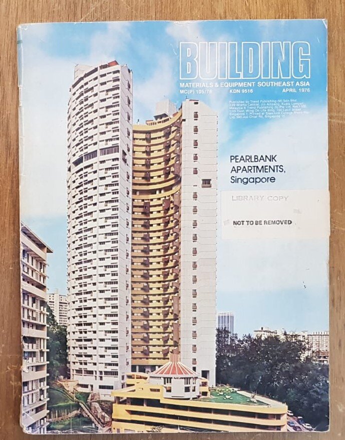 CONVERSATIONS IN EDEN 005: Tan Cheng Siong — Zarch Collaboratives ...