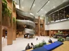 NCS Hub — Zarch Collaboratives Architectural Studio
