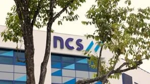 NCS Hub — Zarch Collaboratives Architectural Studio