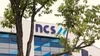 NCS Hub — Zarch Collaboratives Architectural Studio