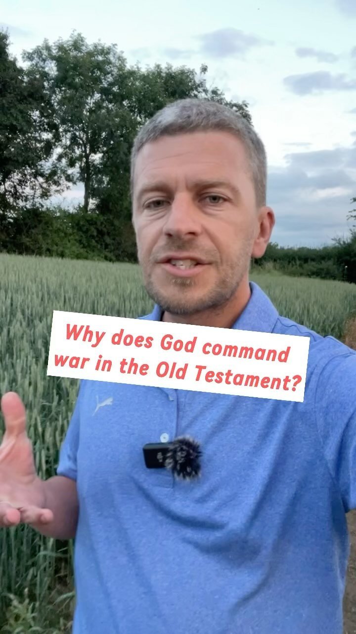 About — MICHAEL OTS