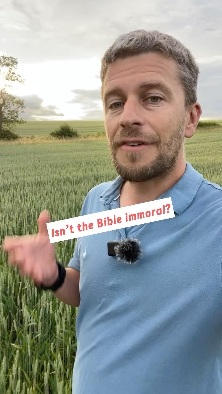 About — MICHAEL OTS