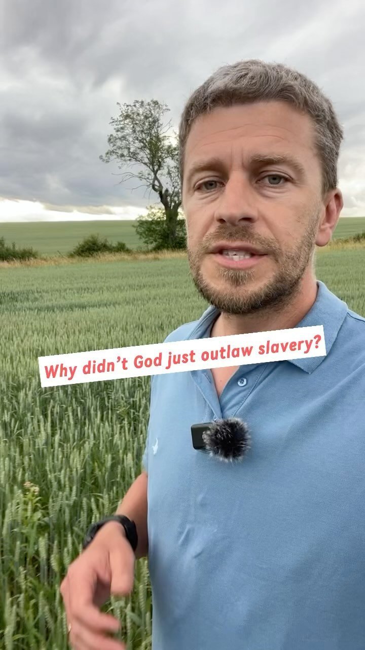 About — MICHAEL OTS