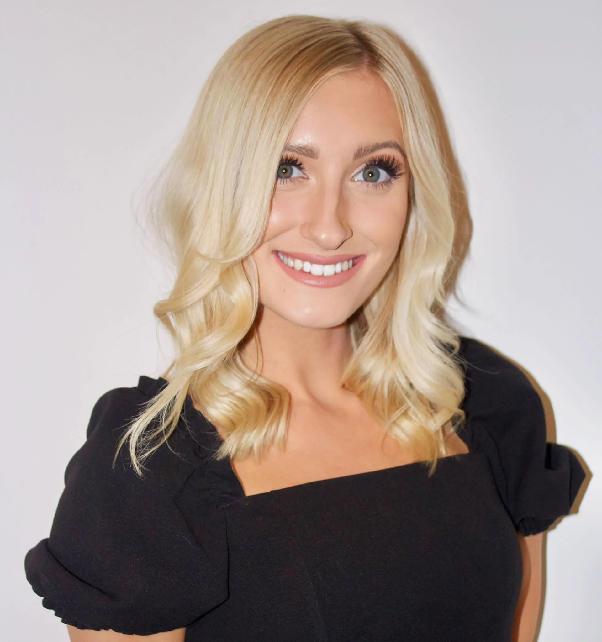 Team 1 — Minnie Skerrett’s Dance and Performance Studios