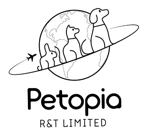 Contact — Petopia R&T Limited