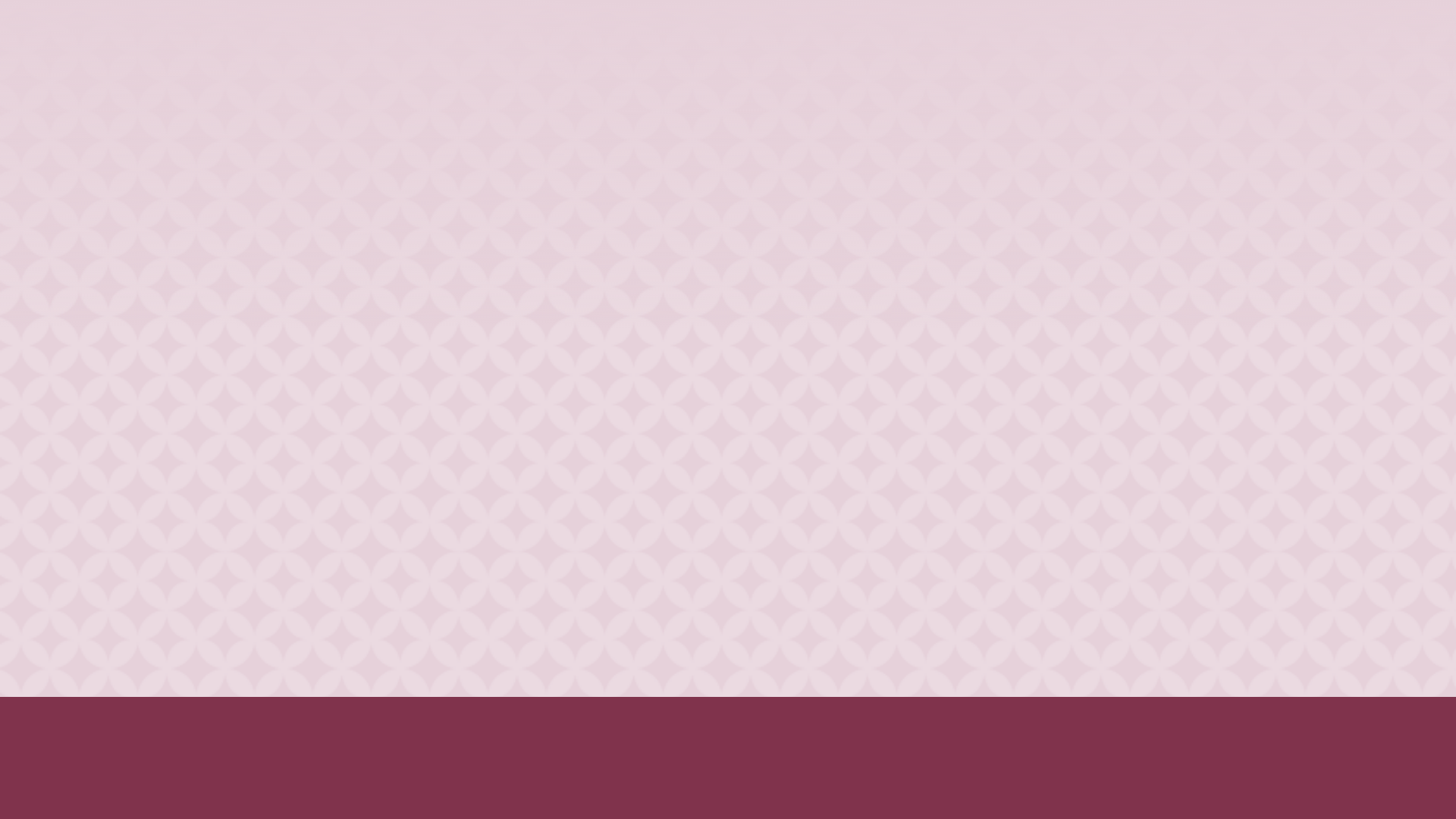 About — Sarah's Foods