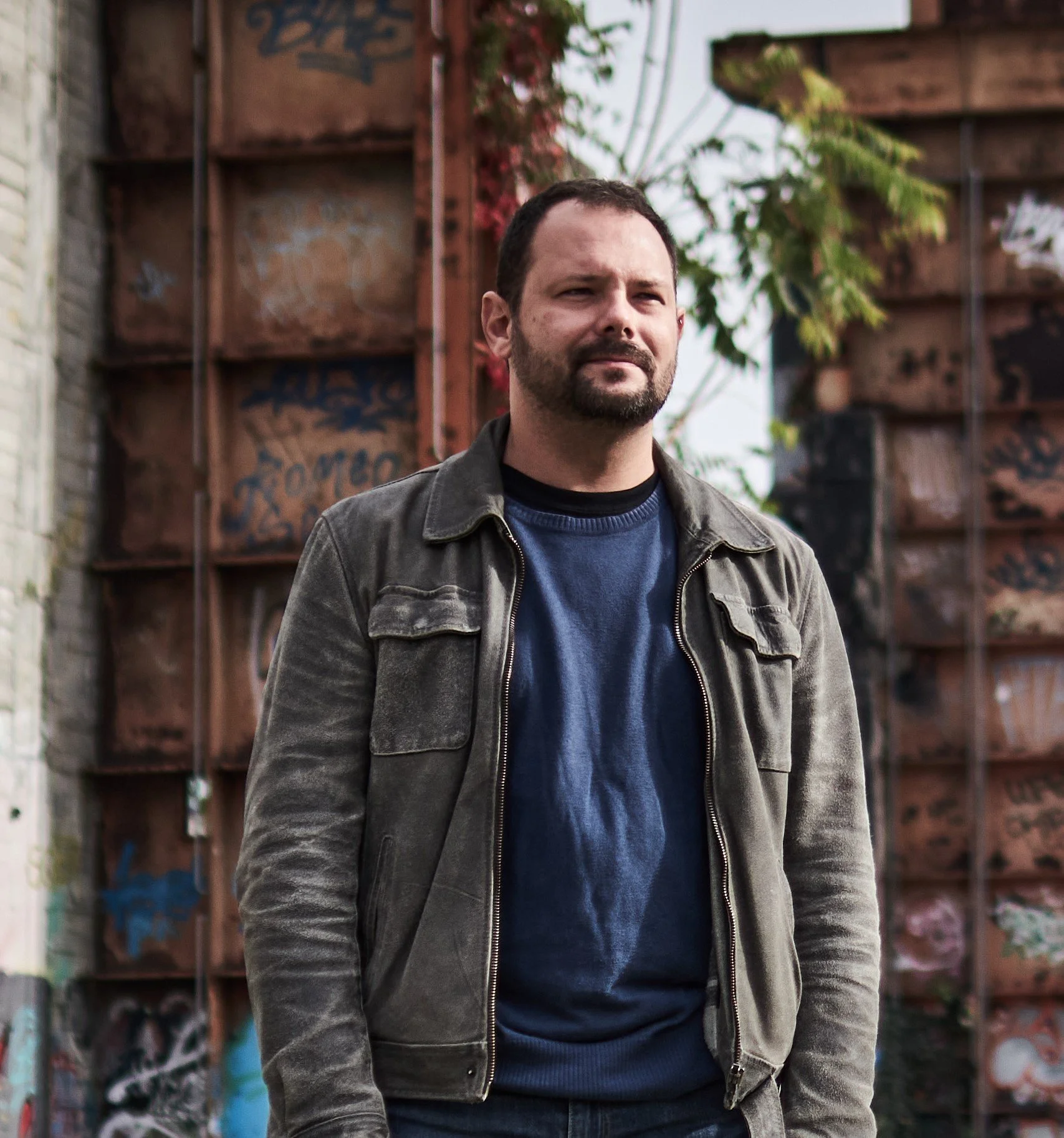 Chi siamo — Università della Strada