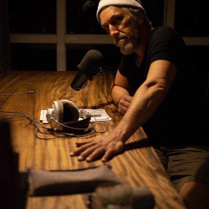 About the Jar Podcast — The Jar