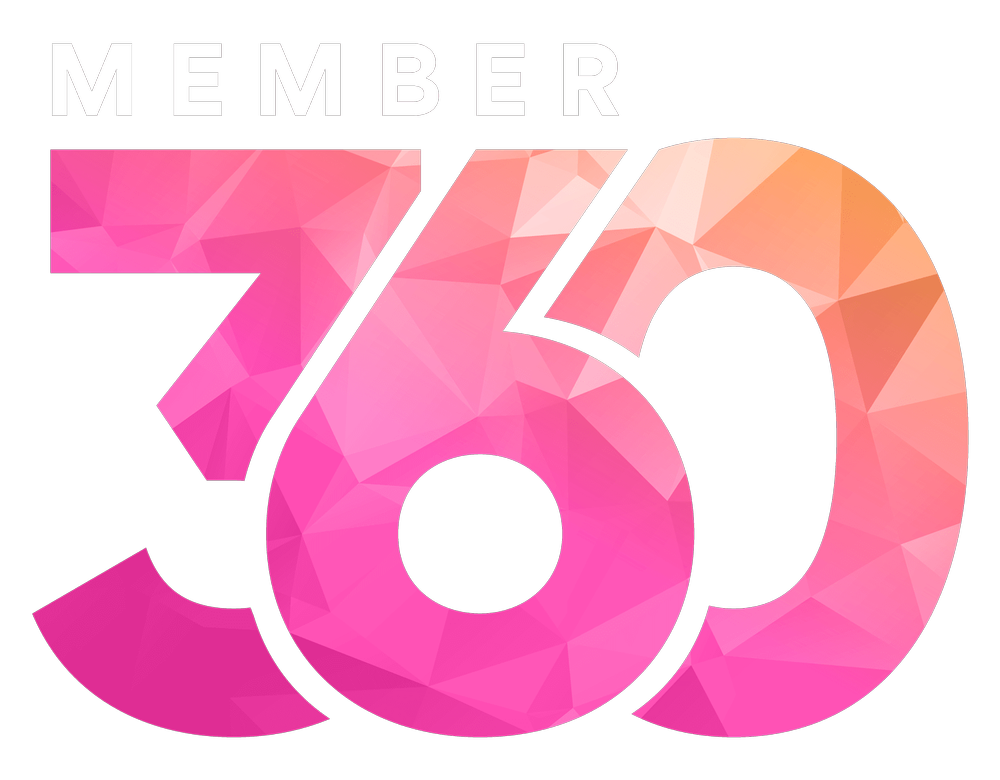 Member360 | Australian Gym Member Management Software