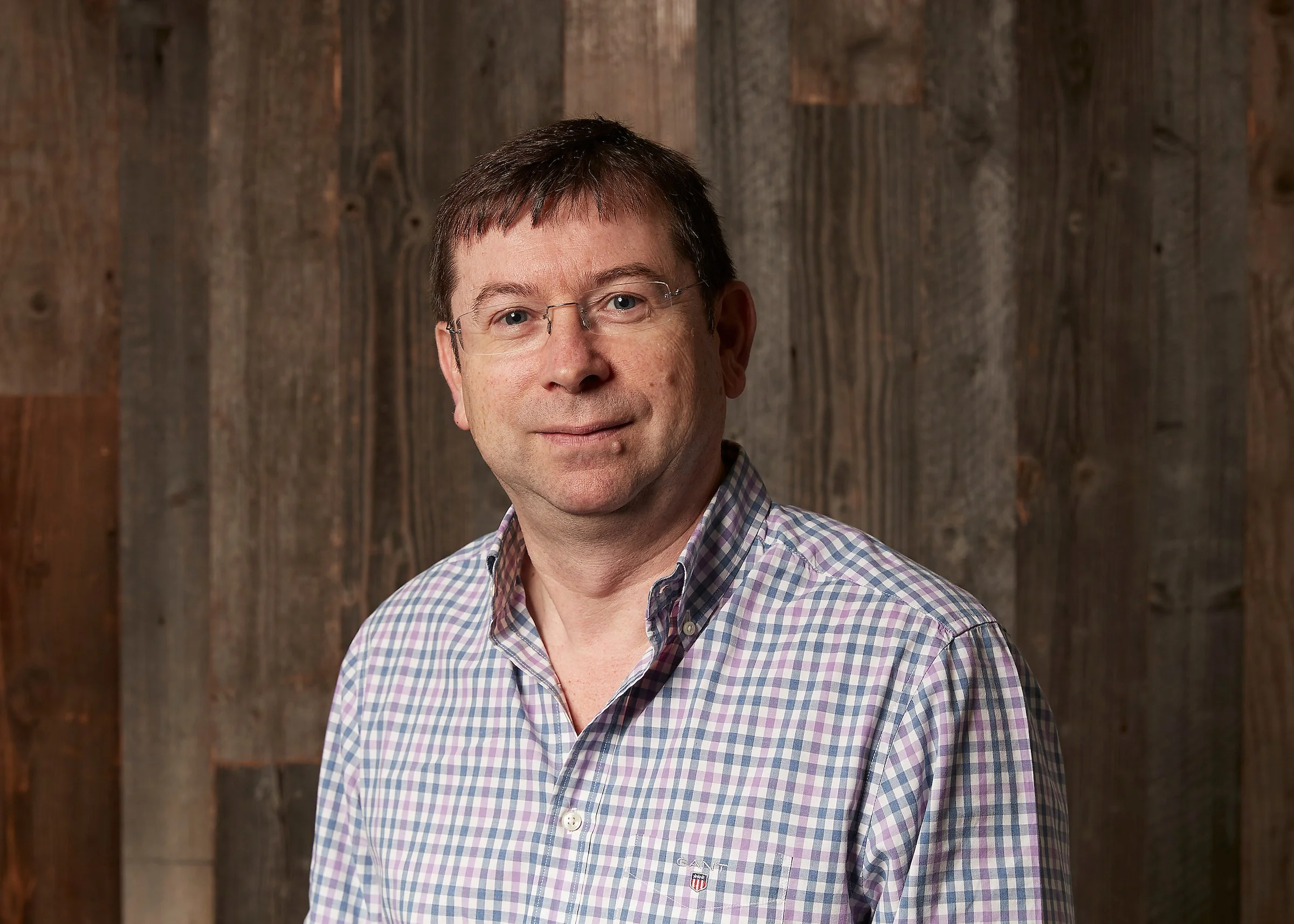 Warner Chappell Board — MPAI