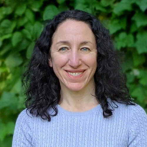 Board Of Directors — NH Healthy Climate