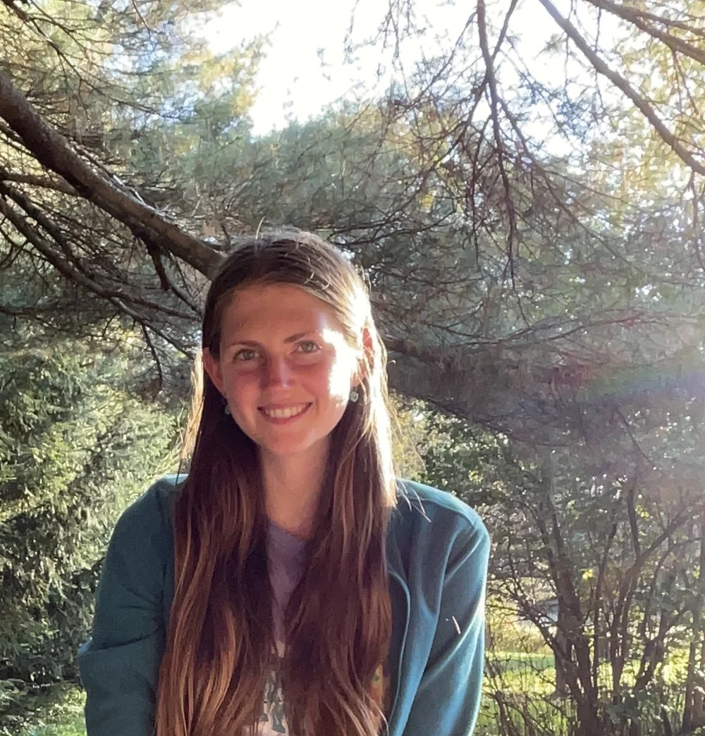 Student Engagement — NH Healthy Climate