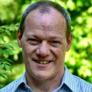 Our Events — NH Healthcare Workers For Climate Action