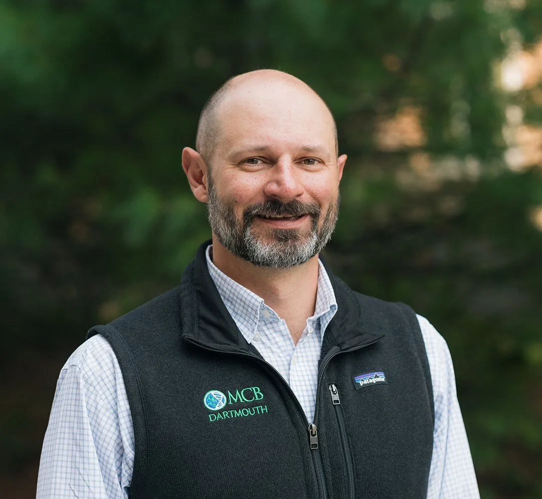 Our Events — NH Healthy Climate