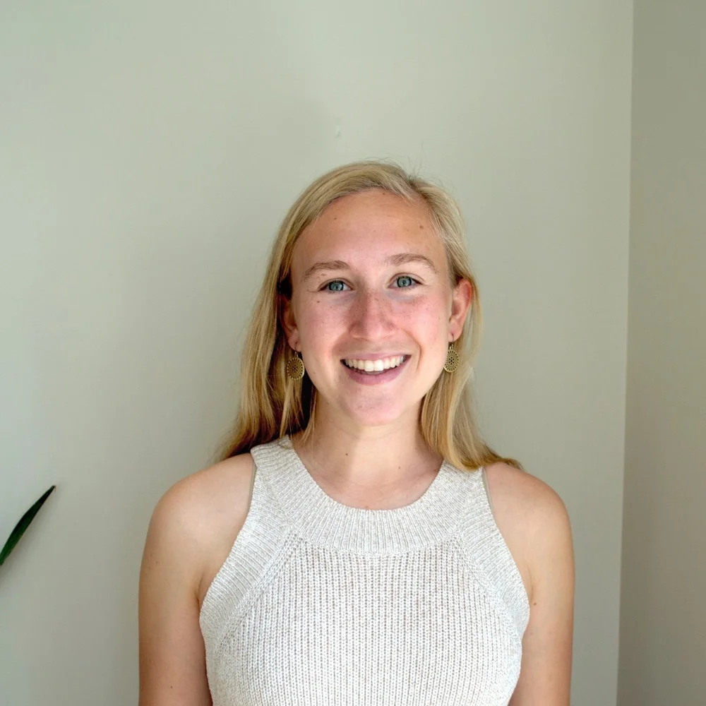 Student Engagement — NH Healthcare Workers For Climate Action