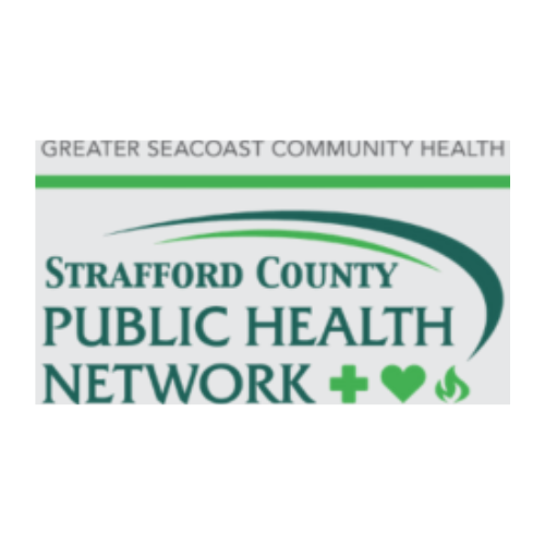 Rochester Regional Healthcare Resources — NH Healthy Climate