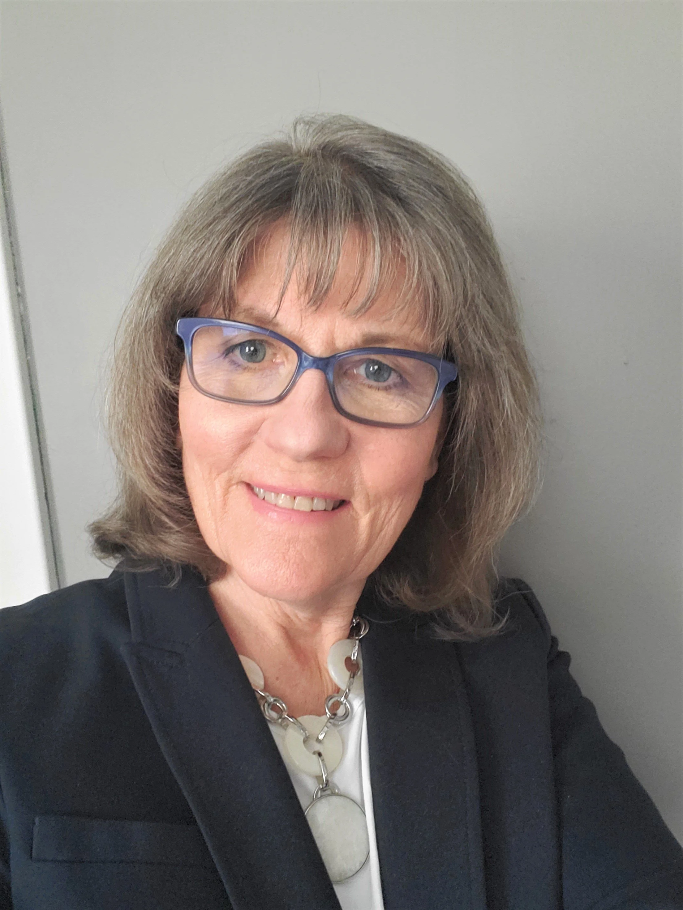 Advisory Board — NH Healthy Climate