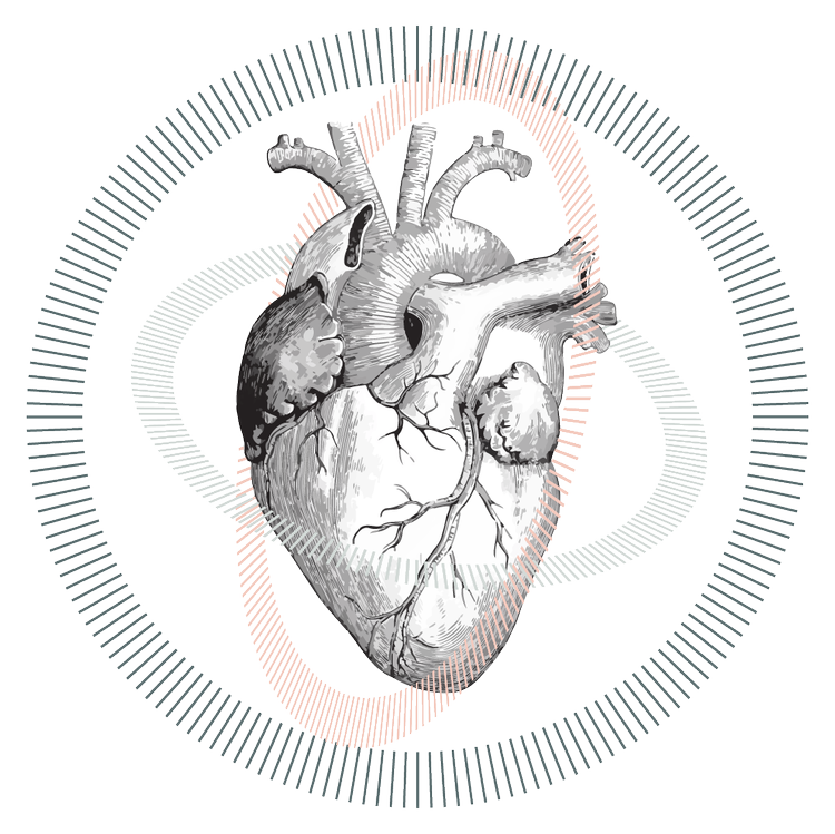 Technology — CardioSignal