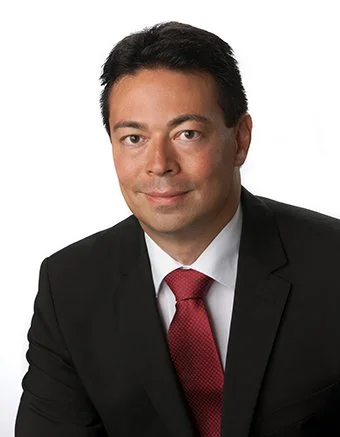 About us — CardioSignal