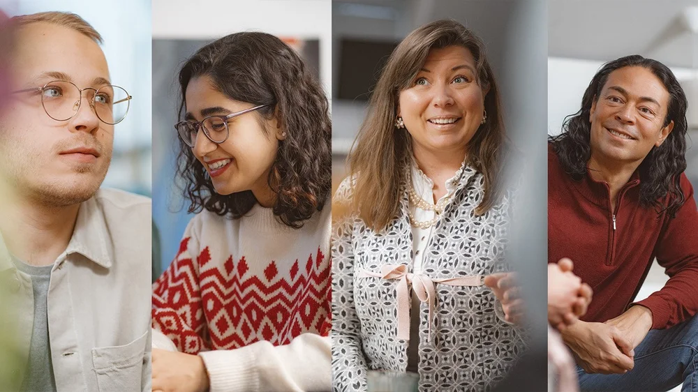 About us — CardioSignal