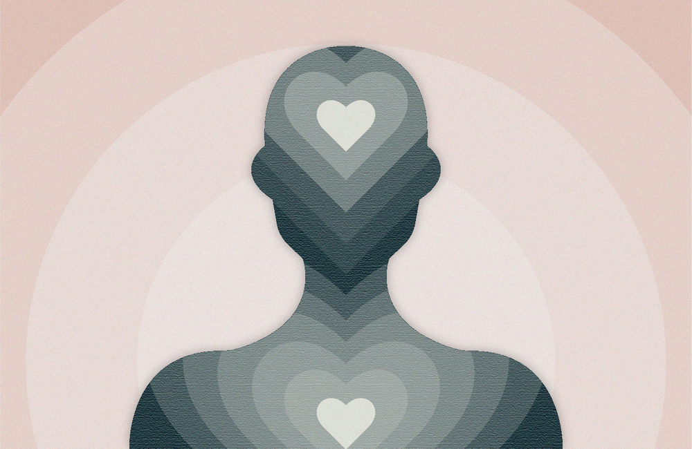 How are heart health and mental well-being connected? — CardioSignal