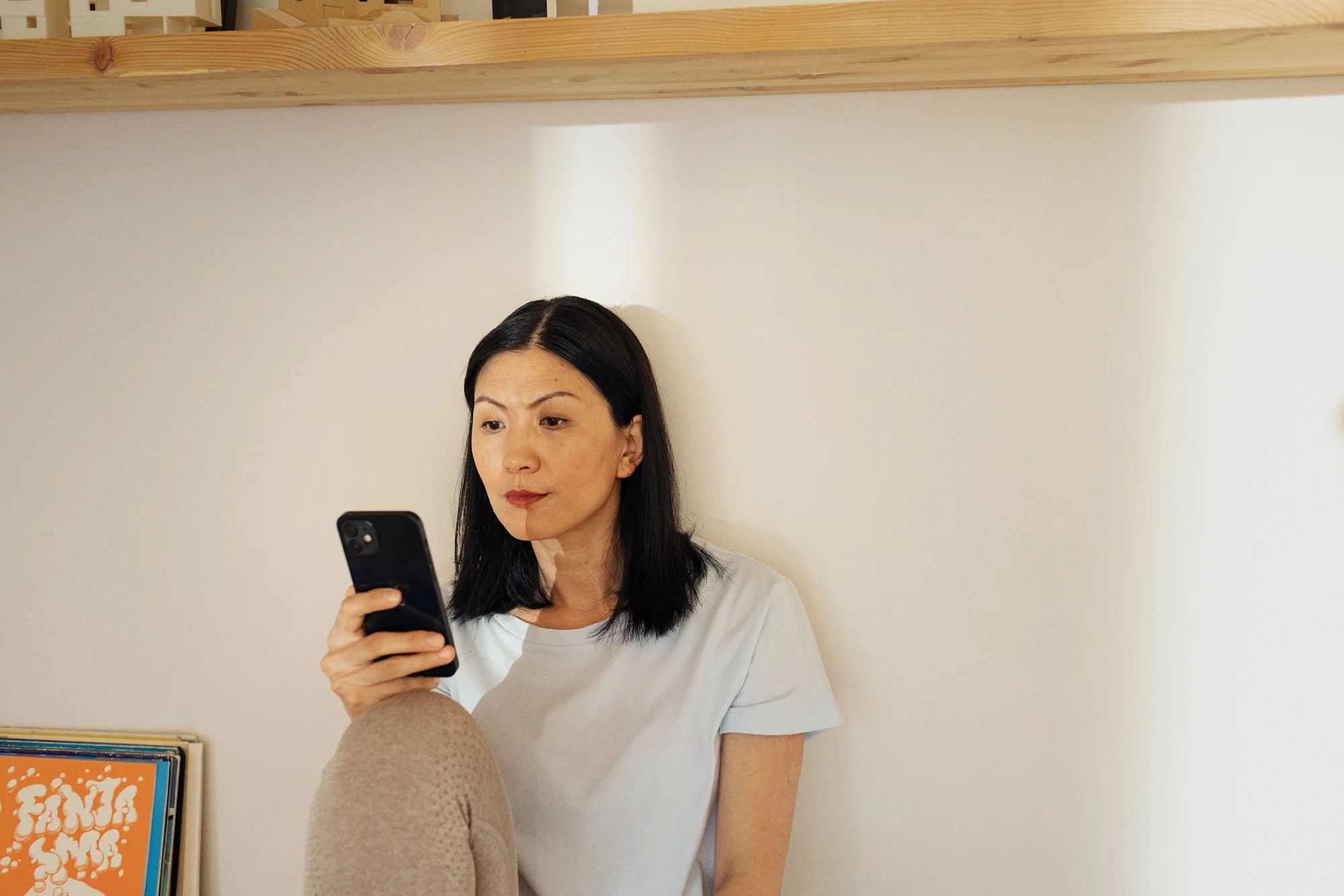 How it works — CardioSignal