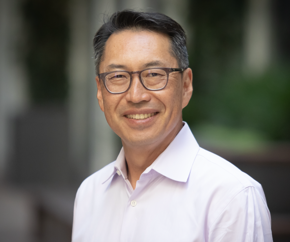 Team — CardioSignal