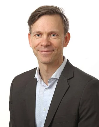 Team — CardioSignal