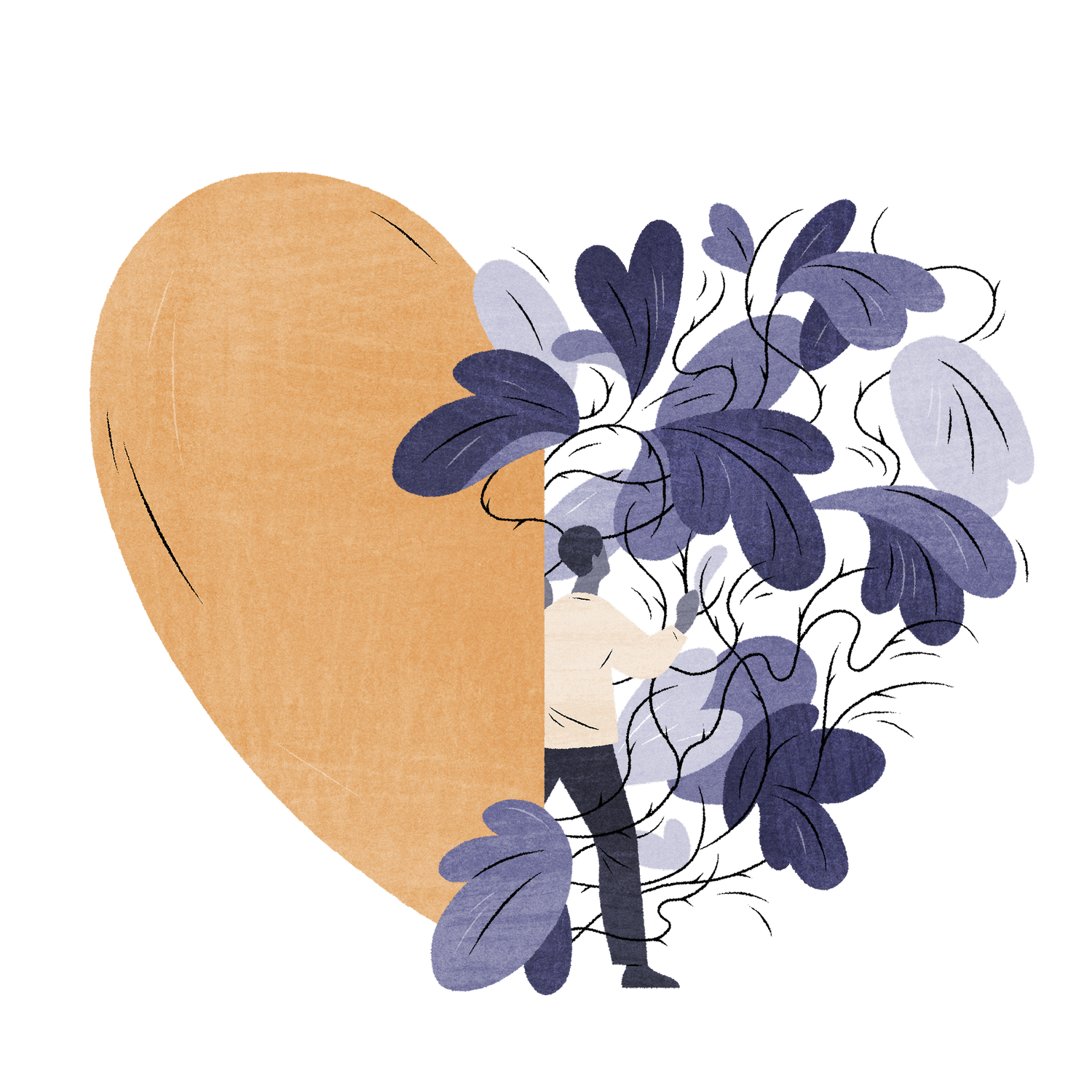 Resources - Atrial Fibrillation — CardioSignal