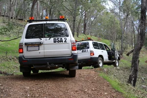 Drive Safe Australia (WA), driver training in Western Australia