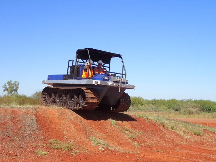 Courses — Drive Safe Australia (WA), driver training in Western Australia