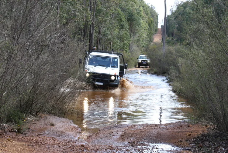 Competencies — Drive Safe Australia (WA), driver training in Western ...