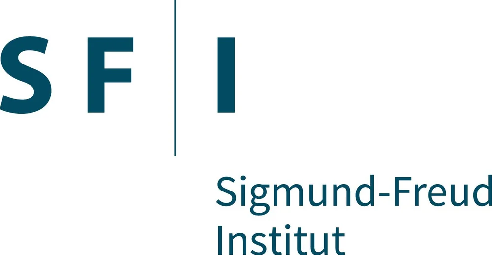 Publikationen — AE3G