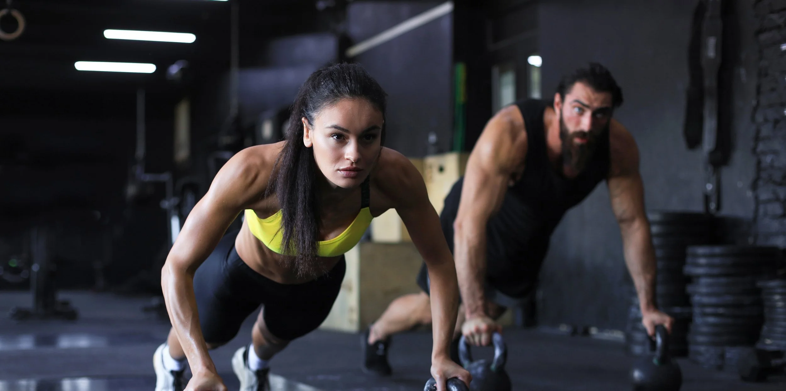 Capsimax- Weight Management & Sports Nutrition Supplement